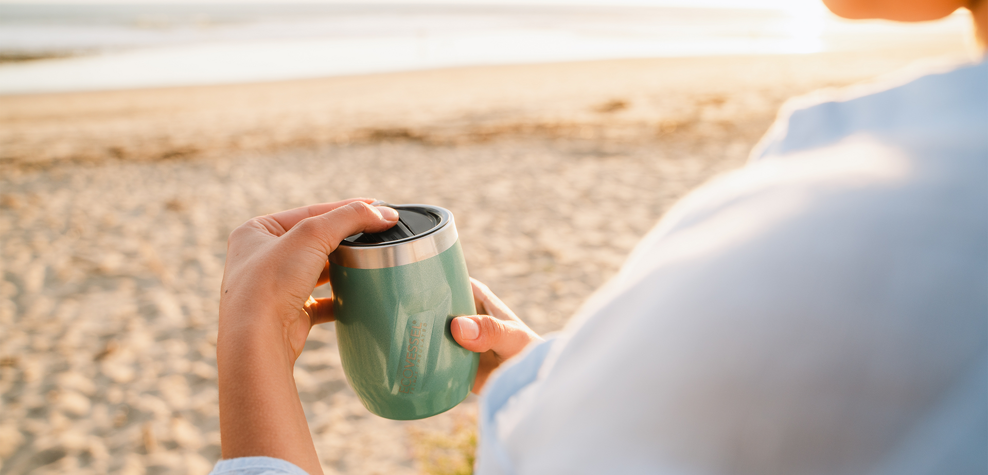 5 Tips for Reducing Reliance on Single-Use Plastics – EcoVessel