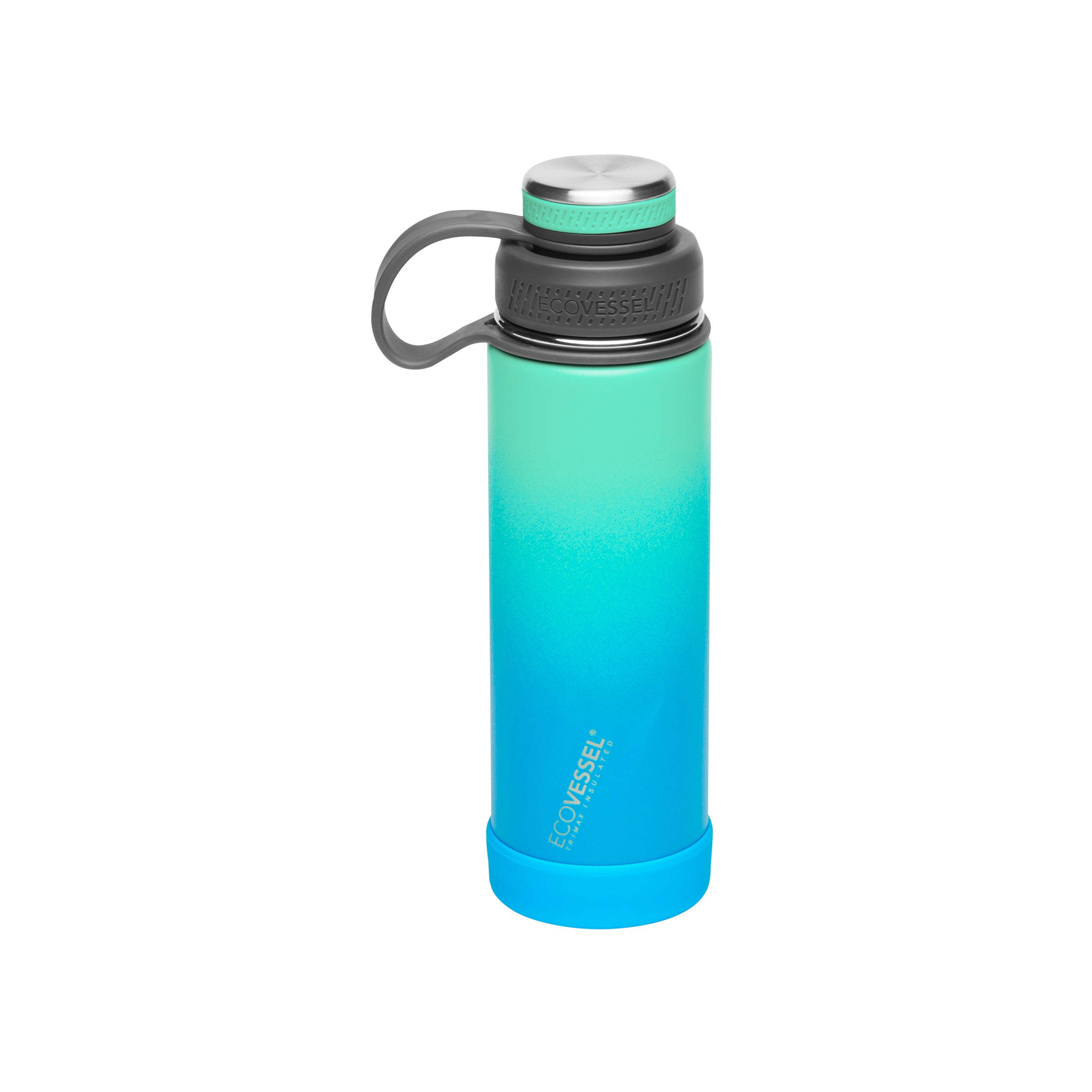 HYDRATION – EcoVessel